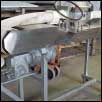Used Bagel Equipment - Baker's Best